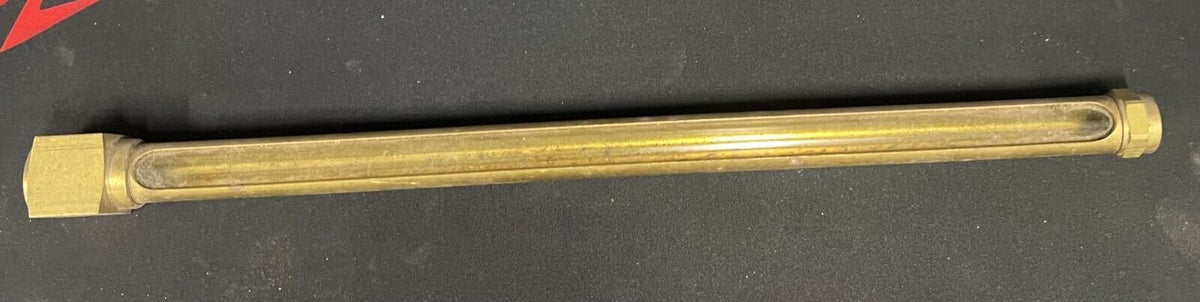 LDI Industries Oil Level Indicators – flyoffthetruck.com