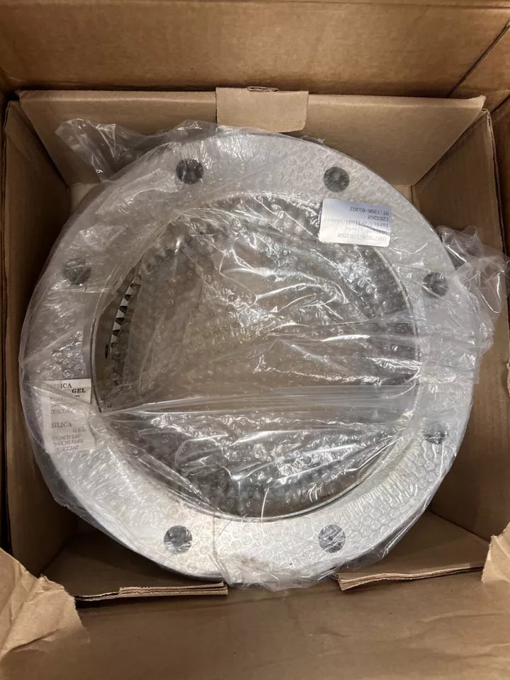 Double & Single Engagement Gear Coupling – flyoffthetruck.com