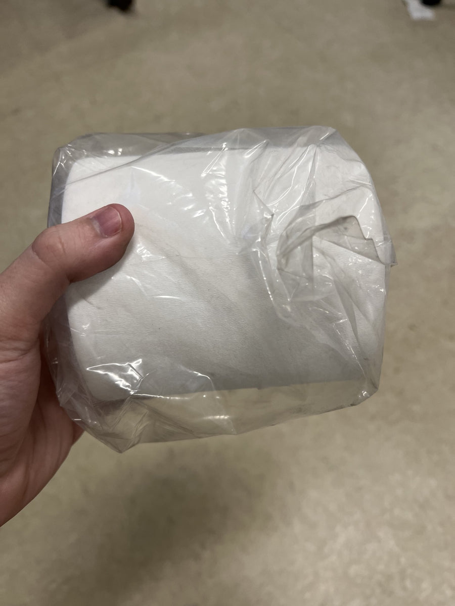 Motor Guard Filter Element M-723 – flyoffthetruck.com