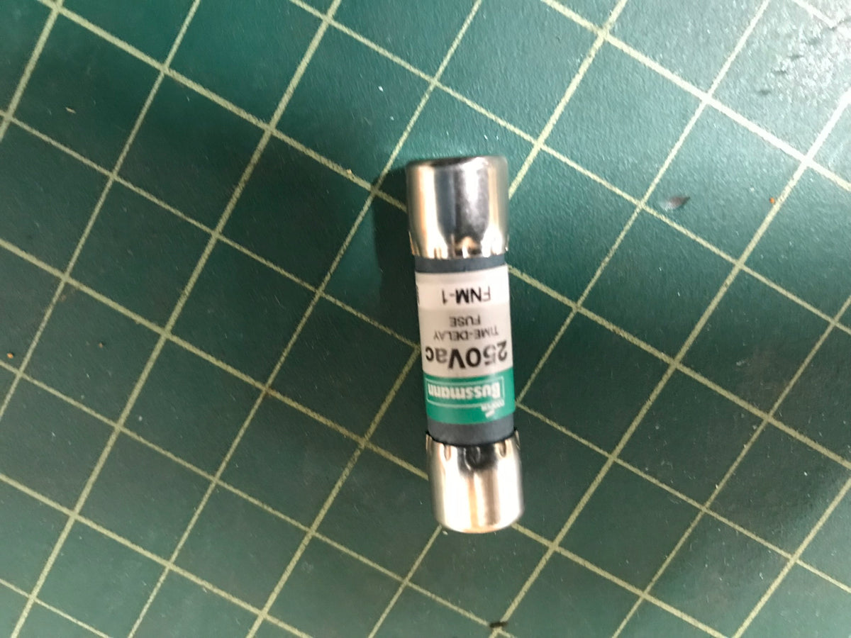 Fuses – flyoffthetruck.com