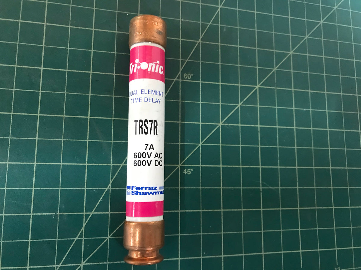 Fuses – flyoffthetruck.com