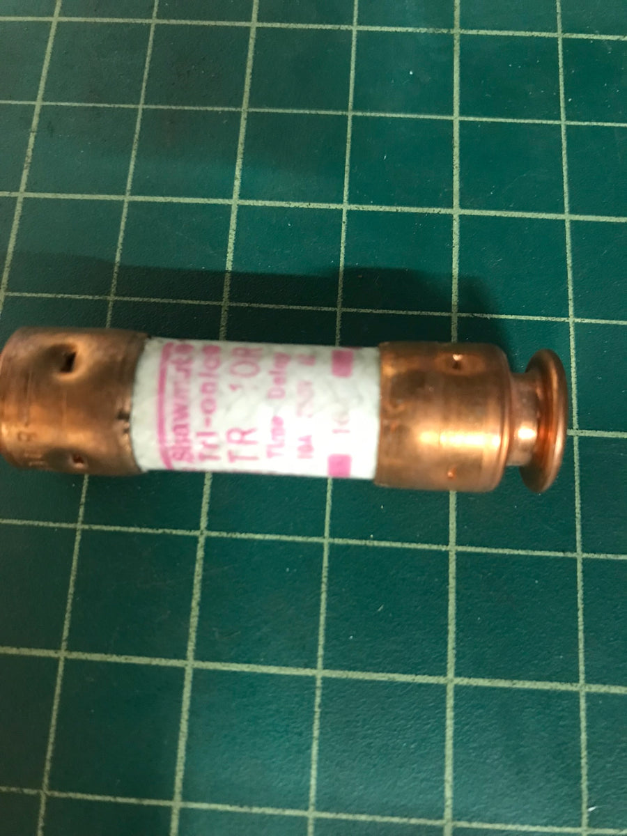 Fuses – flyoffthetruck.com