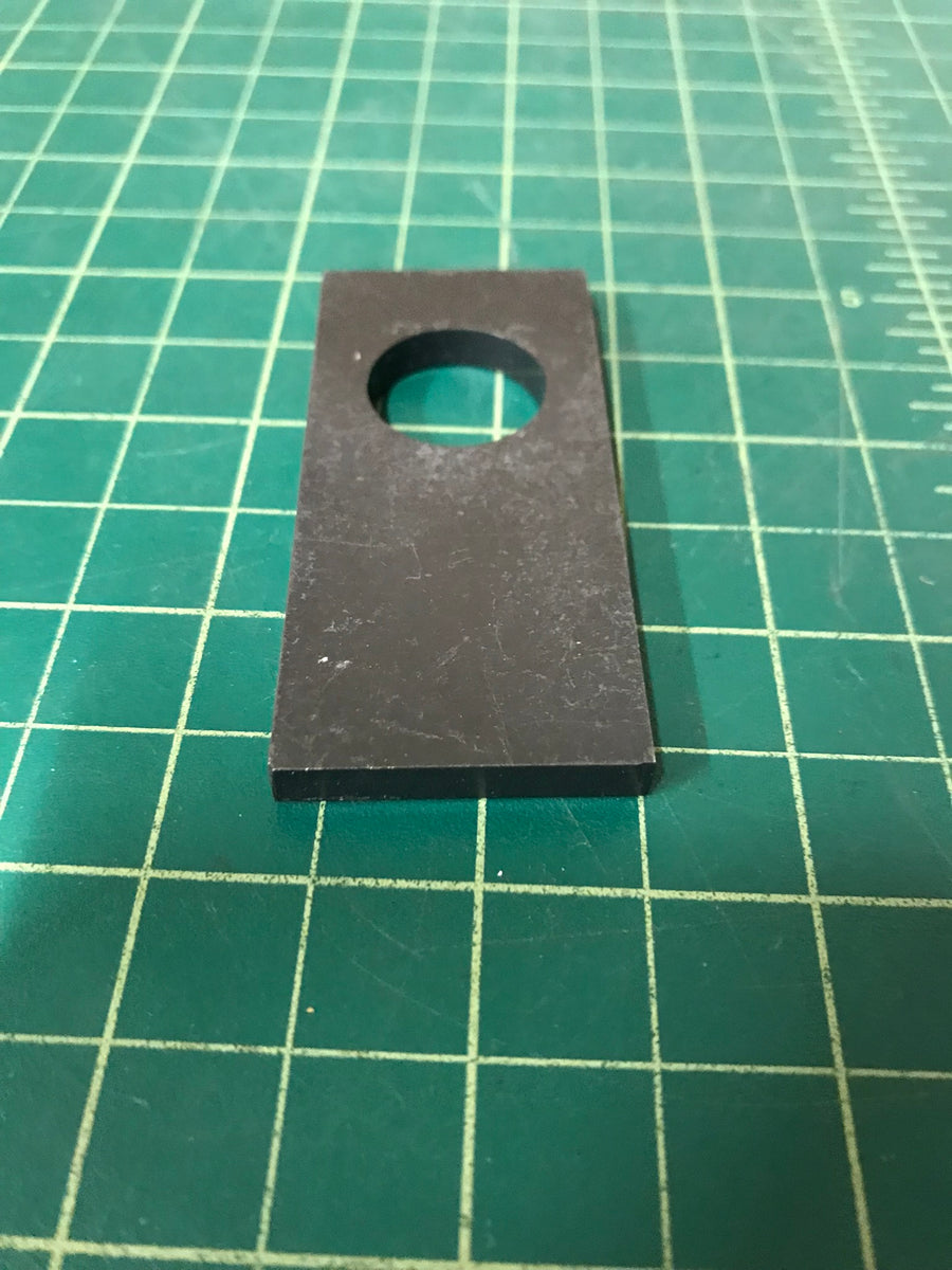 Frame Washer Mobile – flyoffthetruck.com