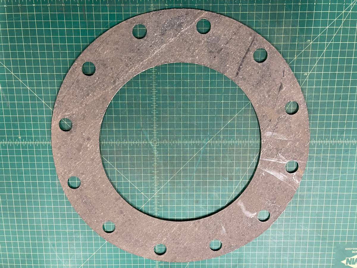 GASKET – flyoffthetruck.com