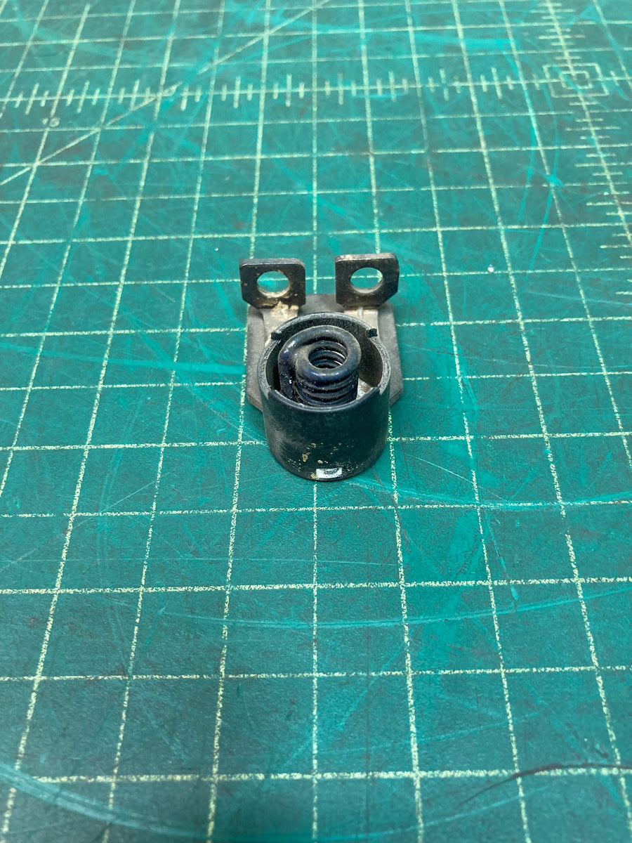 Coil, Heater H1369 – flyoffthetruck.com